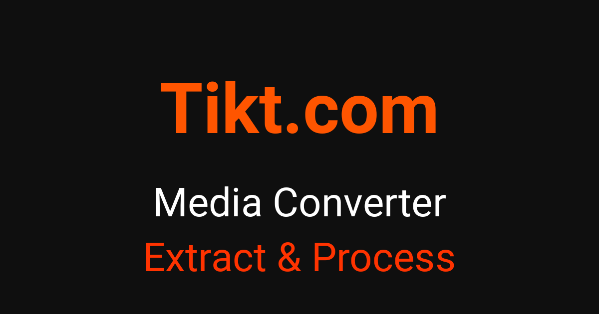 Download Mp3s Images And Videos From Tnaflix Quickly Download Tnaflix Images And Videos Tikt